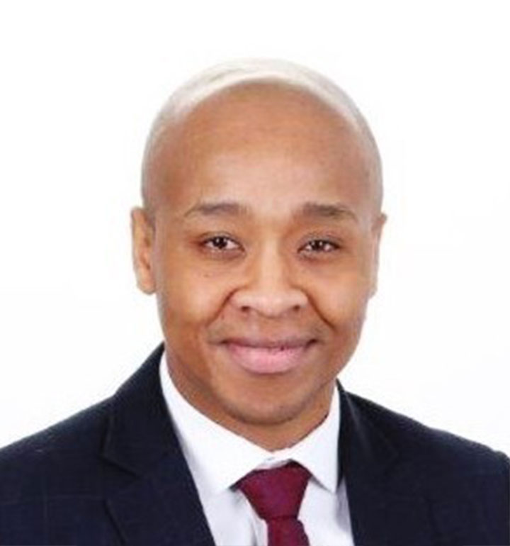 BCX | Our Leaders