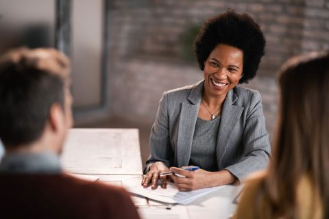 Work with us and elevate your Career | BCX